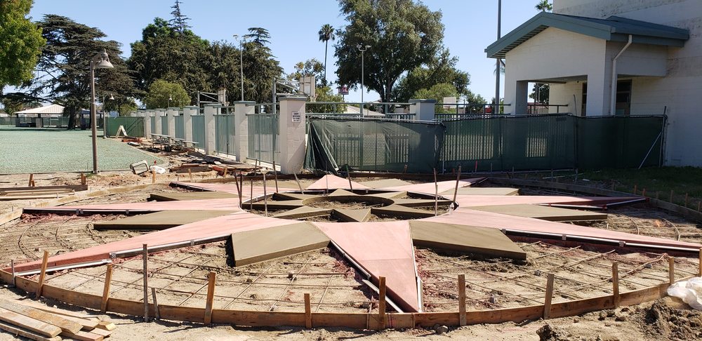 ECA CONSTRUCTION - Updated May 2025 - 19 Photos - Riverside, California ...