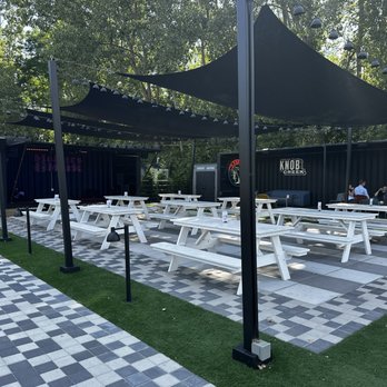 SAM HILL - Updated November 2025 - 82 Photos & 89 Reviews - 5827 ...