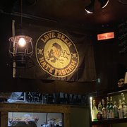 GEORGETOWN LIQUOR COMPANY - 60 Photos & 409 Reviews - Cocktail Bars ...