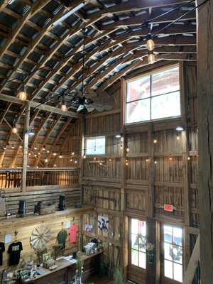 CHESTNUT OAKS FARM STORE AND KITCHEN - Updated November 2025 - 38 ...