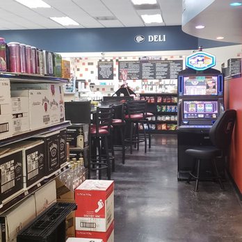 THE DELI LAMA STORE & CAFE - Updated September 2025 - 75 Photos & 141 ...