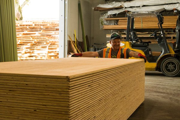 NEW STANDARD BUILDING MATERIALS - Updated July 2024 - 203 Photos - 1702 ...