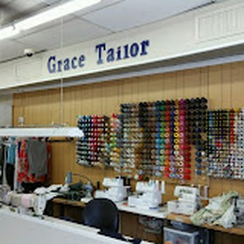 HIGHPARK DRY CLEANERS - Updated December 2025 - 10 Reviews - 1906 ...