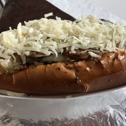 HAUTE DOGGERY - 679 Photos & 436 Reviews - Hot Dogs - 3545 S Las Vegas ...