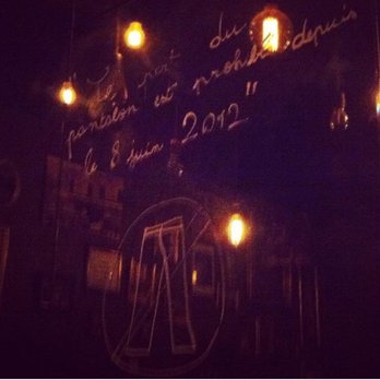 LE CALBAR - Updated December 2025 - 138 Photos & 106 Reviews - 82 rue ...