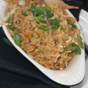 J PRIME STEAKHOUSE - 825 Photos & 607 Reviews - 1401 N Loop 1604 W, San ...