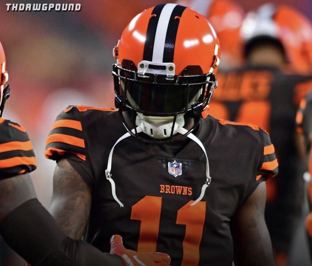 CASTLE HIGH SCHOOL - 3344 IN-261, Newburgh, Indiana - Middle Schools ...