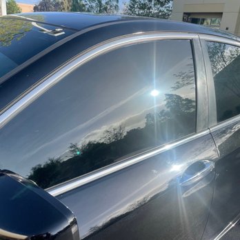 VIP TINT+GLASS - Updated December 2025 - 250 Photos & 319 Reviews ...