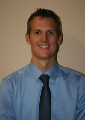 THOMAS D LOBUE, MD - Updated January 2026 - 20 Photos & 25 Reviews ...