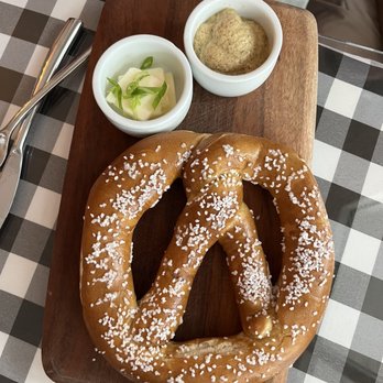 NICK’S GERMAN KITCHEN - Updated December 2024 - 95 Photos & 107 Reviews ...