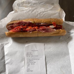 SKIPPACK VILLAGE ITALIAN MARKET - 44 Photos & 100 Reviews - 4101 ...