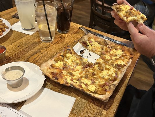 CHRISTOPHER’S EATS - 110 Photos & 185 Reviews - 5340 US Route 60 ...