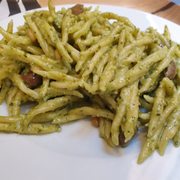 PRINCI - 163 Photos & 65 Reviews - Via Speronari 6, Milano, Italy ...