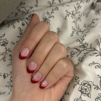 CREATIVE NAILS AND SPA - Updated December 2025 - 494 Photos & 322 ...