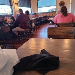 THE OLIVE TREE- ABERDEEN - Updated August 2024 - 324 Photos & 322 ...