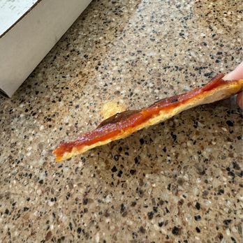 ZANTI’S DELI - Updated July 2025 - 68 Photos & 42 Reviews - 181 Concord ...