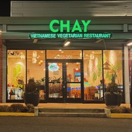 CHAY RESTAURANT - Updated December 2025 - 497 Photos & 188 Reviews ...