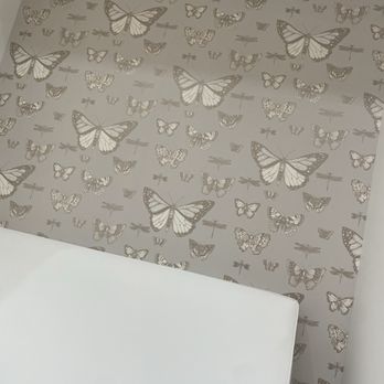 THE BRIDAL PATH - Updated December 2025 - 20 Photos & 18 Reviews - 2010 ...