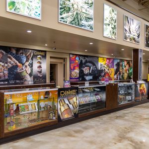 STORY DISPENSARY - Updated December 2025 - 67 Photos & 130 Reviews ...