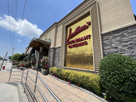 JONATHAN’S RESTAURANT - Updated December 2025 - 483 Photos & 303 ...