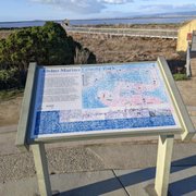 ALVISO MARINA COUNTY PARK - 1328 Photos & 186 Reviews - 1195 Hope St ...
