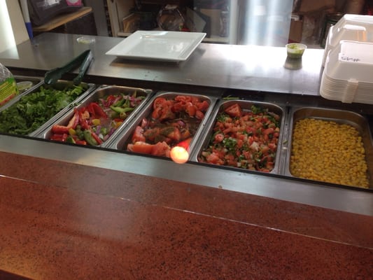 ROSA’S DELI - 12 Photos - 3091 W Cypress Creek Rd, Fort Lauderdale, FL ...