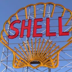 MAGAZINE BEACH SHELL SERVICE - 20 Photos & 63 Reviews - 700 Memorial Dr ...