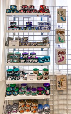 NORTHERN THREADS - Updated December 2025 - 29 Photos - 1875 University ...