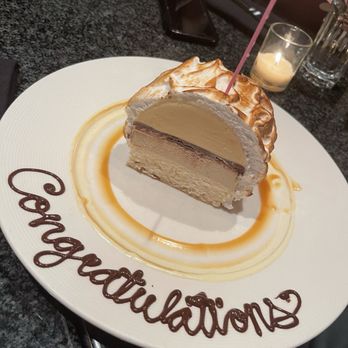 PAPA HAYDN NORTHWEST - Updated July 2024 - 1793 Photos & 1365 Reviews ...