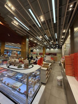 KAM DO BAKERY - 金都餅店 - PARKER PLACE - Updated June 2026 - 245 Photos ...