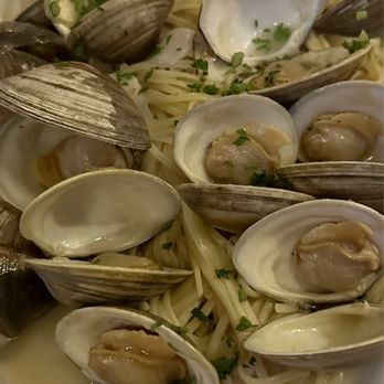 GRAPPA RISTORANTE - Updated December 2025 - 239 Photos & 353 Reviews ...