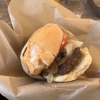 TYLER’S BURGERS - Updated September 2024 - 472 Photos & 787 Reviews ...