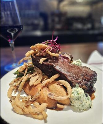 CADENCE CELLARS SPEAKEASY - Updated October 2025 - 524 Photos - 131 ...