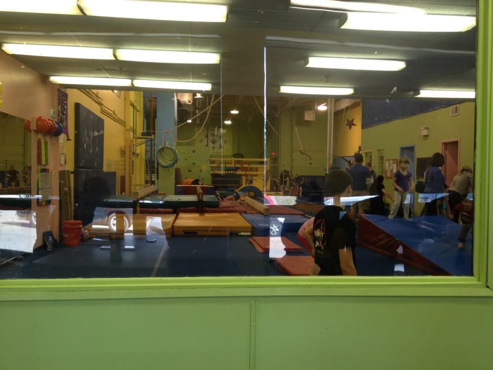 STAR GYMNASTICS Special Education 520 Lacolle Way Ottawa ON star-gymnastics-special-education-520-lacolle-way-ottawa-on