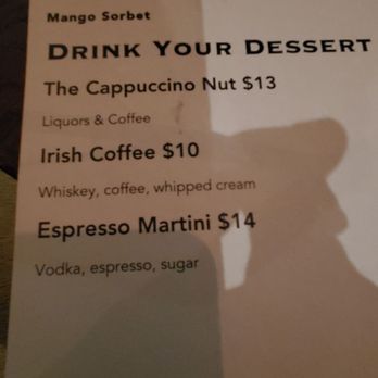 J TRANI’S RISTORANTE - 563 Photos & 547 Reviews - 584 W 9th St, San ...