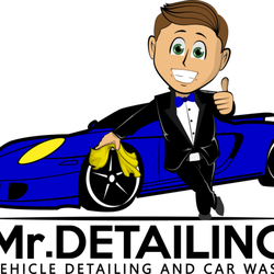 MR DETAILING - 18 Photos & 30 Reviews - Car Wash - 5939 Hollywood Blvd, Hollywood, FL - Phone ...