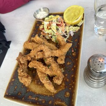 REUNION KITCHEN + DRINK - Updated August 2024 - 930 Photos & 632 ...