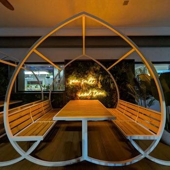 CHUCHAT - Updated August 2025 - 137 Photos & 44 Reviews - 6000 Medlock ...