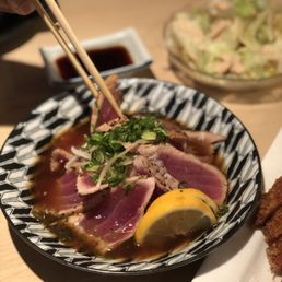 YANAGI SUSHI - 4798 Photos & 1407 Reviews - 762 Kapiolani Blvd ...