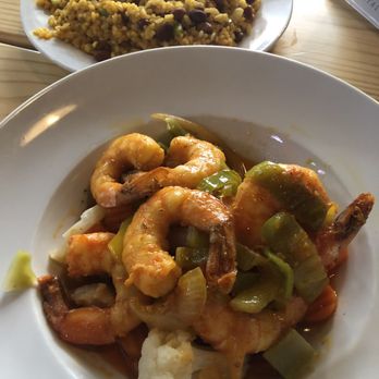 Vaca Brava - Takeout & Delivery - 214 Photos & 162 Reviews - Latin ...