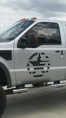 PLANET FORD SPRING - Updated May 2024 - 50 Photos & 297 Reviews - 20403 ...