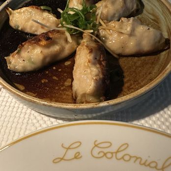 LE COLONIAL - Updated January 2026 - 234 Photos & 86 Reviews - 255 ...