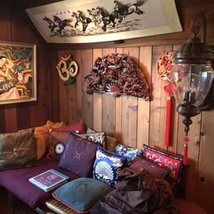 Seattle|Things To Do