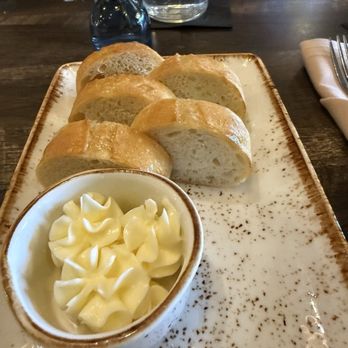 BISTRO 120 - Updated February 2025 - 306 Photos & 262 Reviews - 152 N ...