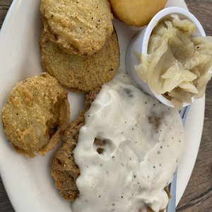 FOX RIDGE PIZZA BAR AND GRILL - 62 Photos & 87 Reviews - Pizza - 711 W ...