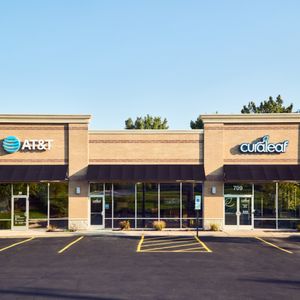 RISE DISPENSARY - JOLIET ON ROCK CREEK - Updated August 2025 - 17 ...