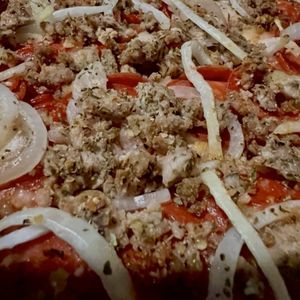 DIRKO’S PIZZA - Updated July 2025 - 32 Photos & 49 Reviews - 500 ...