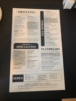 CLUB 1201 - Updated December 2025 - 44 Photos & 46 Reviews - 1201 E ...