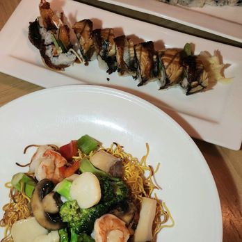 GO PLACE - Updated December 2025 - 729 Photos & 129 Reviews - 3275 ...