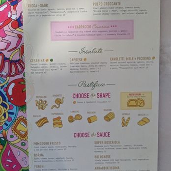 CESARINA - Updated January 2025 - 6288 Photos & 2944 Reviews - 4161 ...